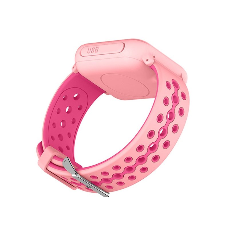 S10 Smart Baby Watch GPS Tracker - GPS Watches for Kids